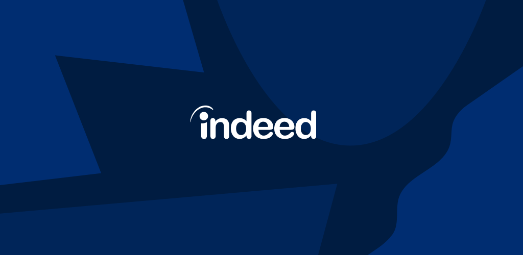 Cómo descargar la última versión de Indeed Job Search para Android 2025