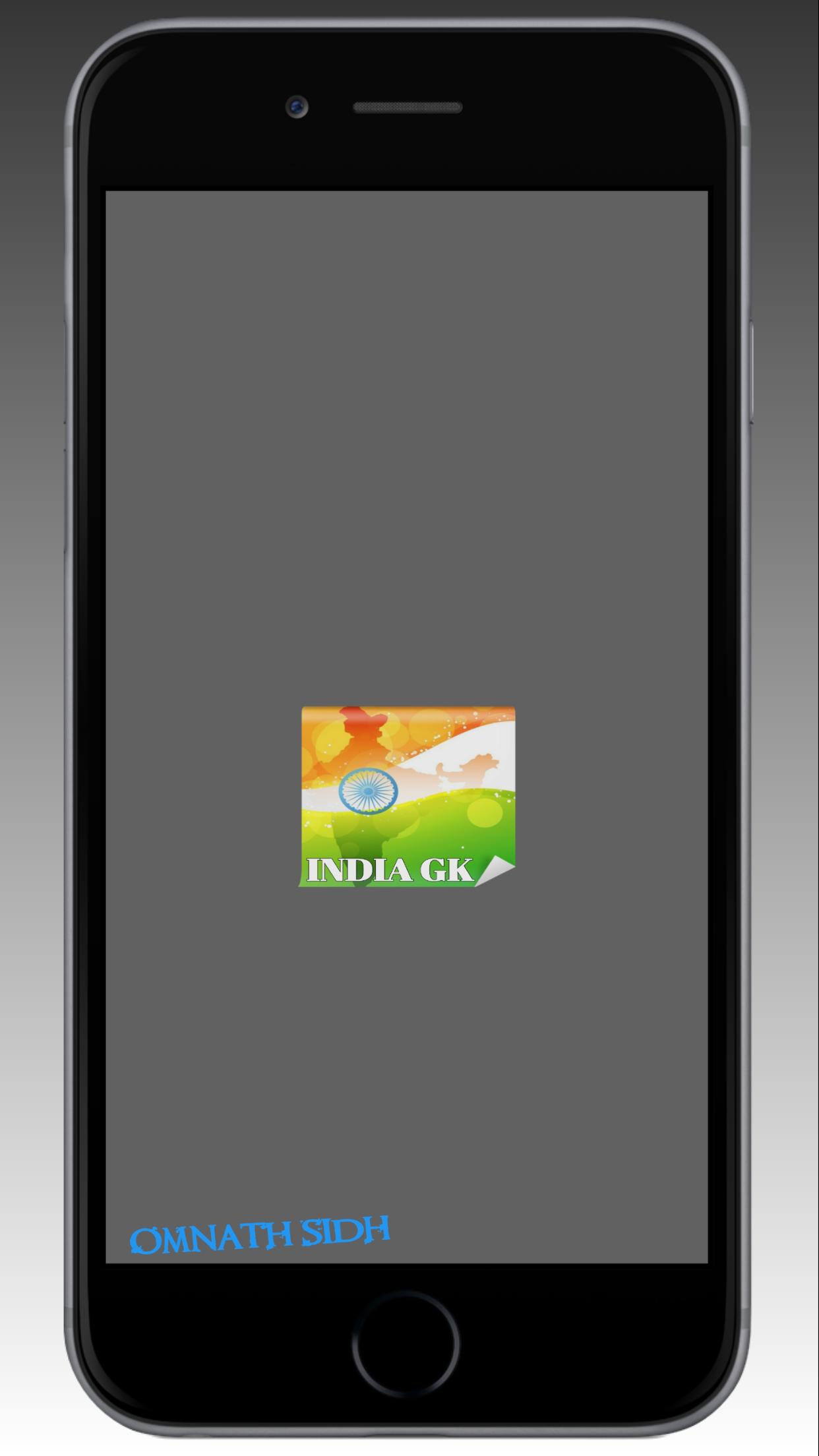 India Gk Quiz In Hindi APK For Android Download india-gk-quiz-in-hindi-apk-for-android-download