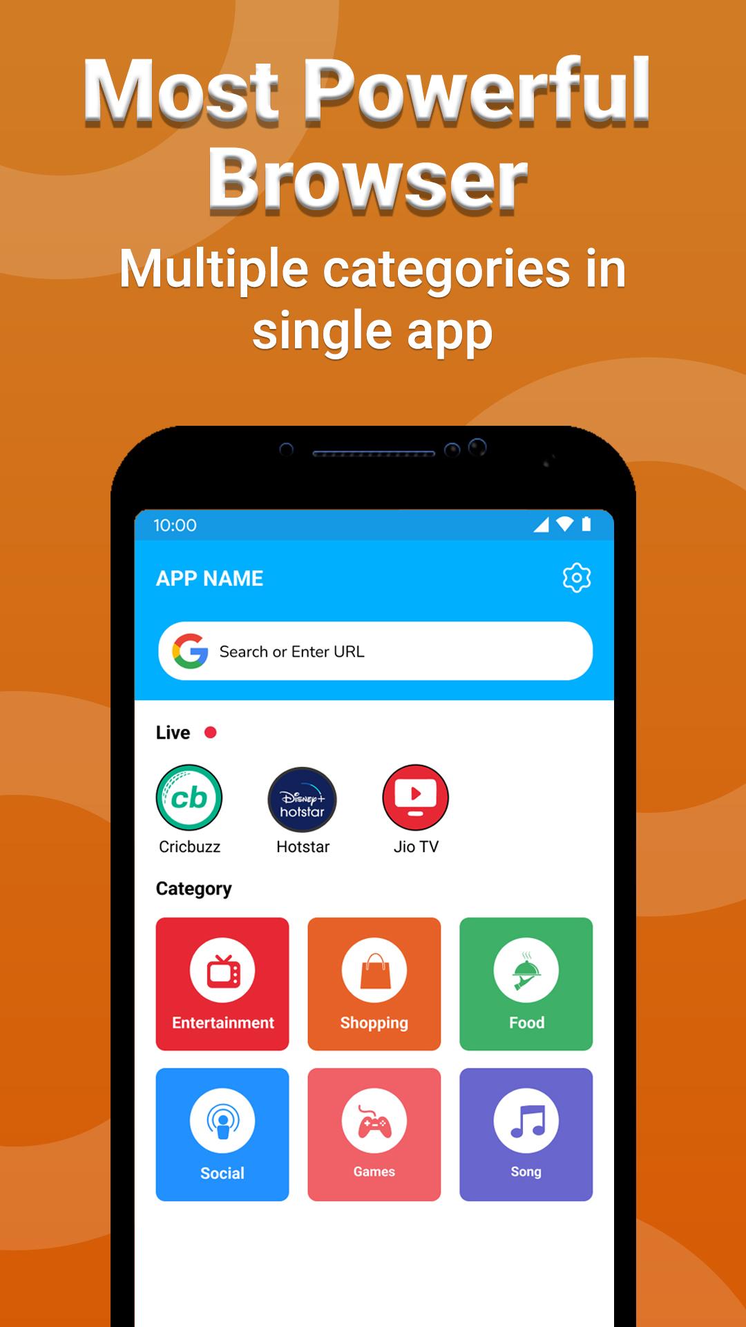 UI Browser - fast and mini APK for Android Download UI Browser - fast and mini APK for Android Download