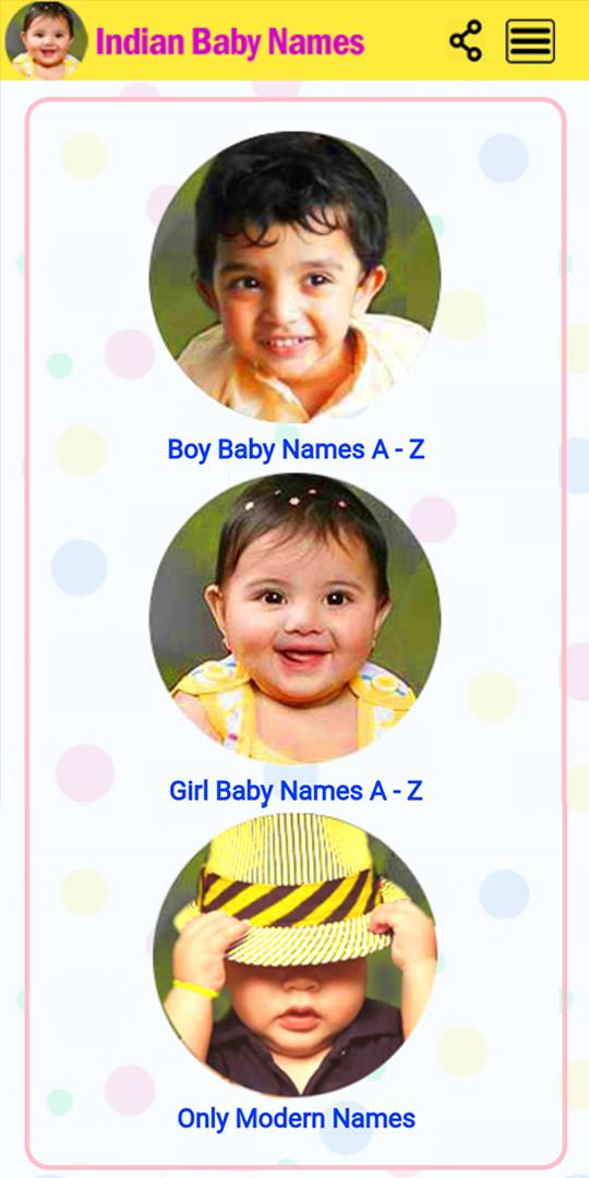 Indian Baby Names With Meaning APK For Android Download indian-baby-names-with-meaning-apk-for-android-download
