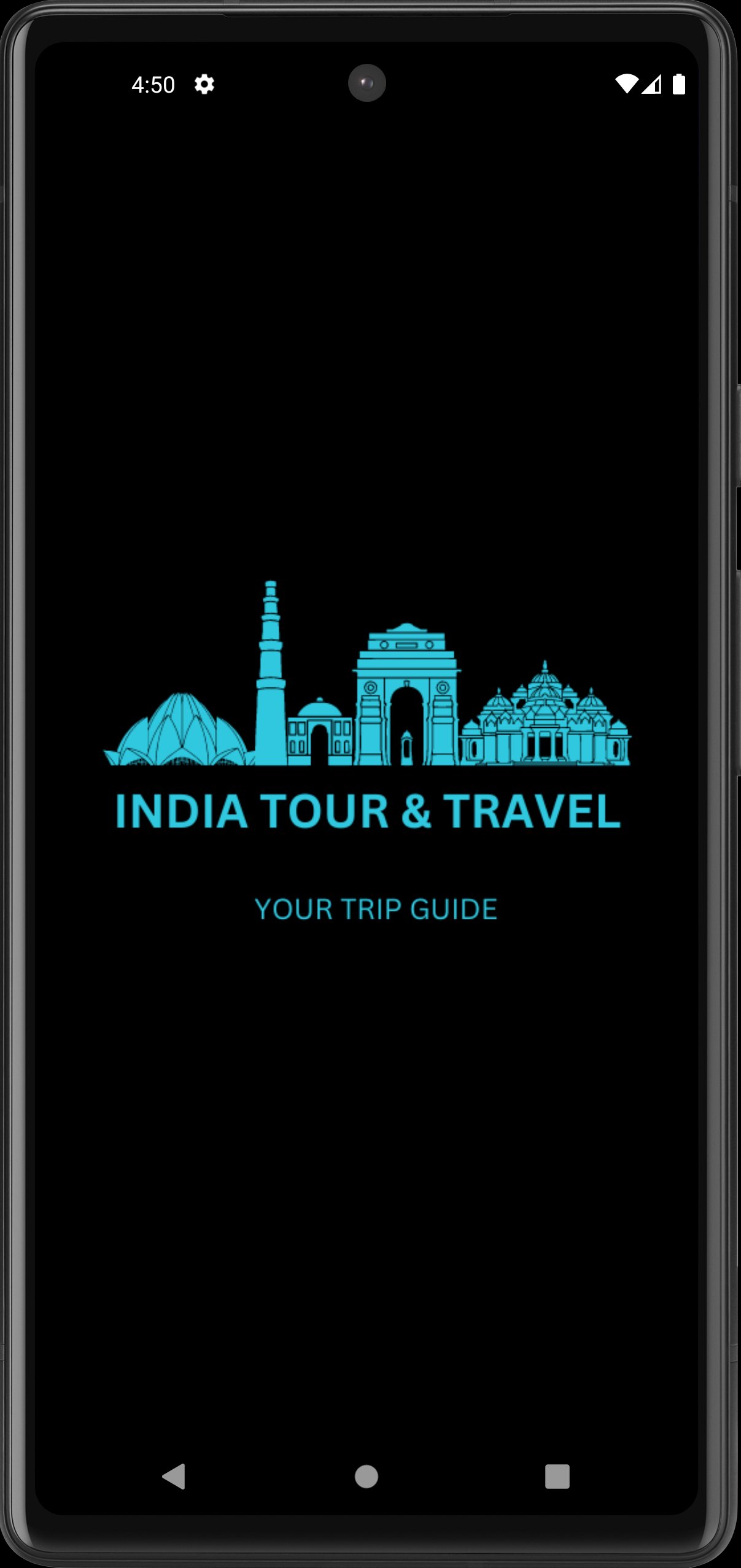 Travel- Trip Planner & Tracker APK for Android Download