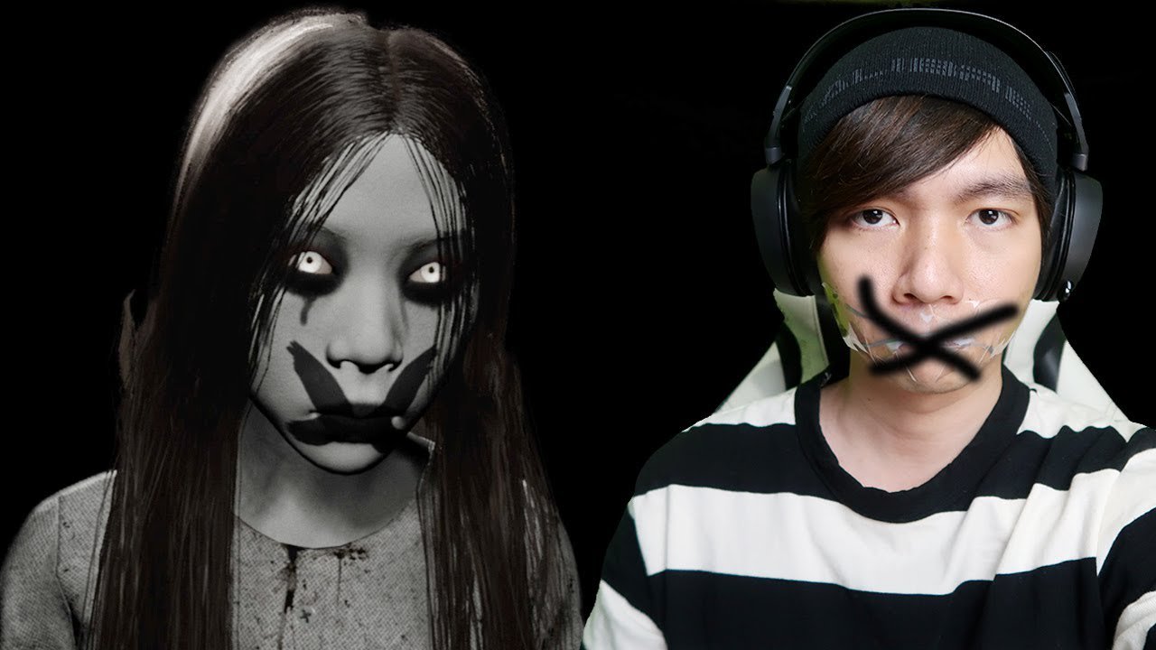 Guide Pacify Horror Games Walktrough安卓版应用APK下载