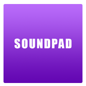 soundpad for Android - APK Download