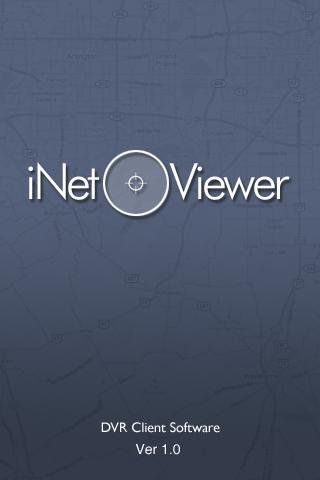 iNet Viewer (DVR) APK for Android Download