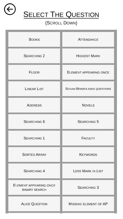 Srm Elab Solutions Apk Für Android Herunterladen