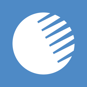 Tải xuống APK Mobilog cho Android