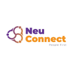 Neu-Connect APK for Android Download