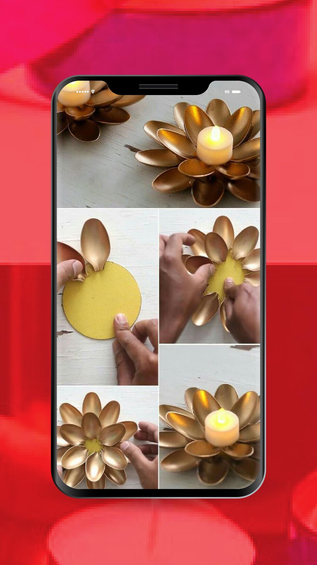 Diwali Diya Decoration Ideas Best 2018 APK Untuk Unduhan Android diwali-diya-decoration-ideas-best-2018-apk-untuk-unduhan-android