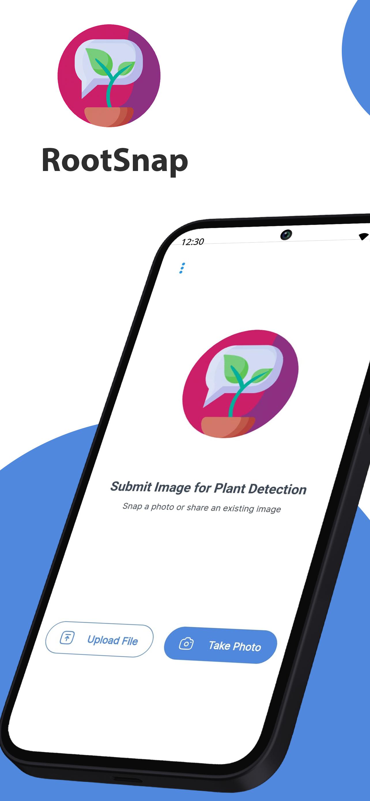 RootSnap Plant Identification APK for Android Download RootSnap Plant Identification APK for Android Download