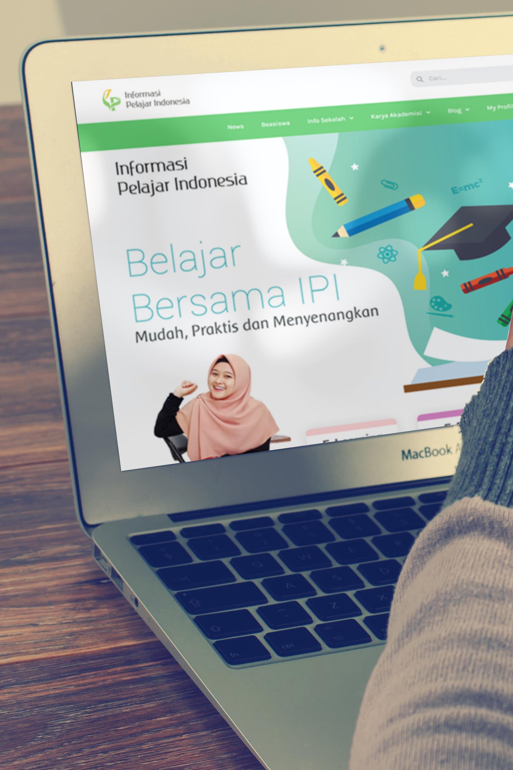 IPI APK for Android Download