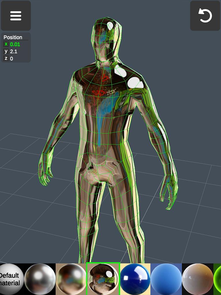 Best Free 3d Modeling App For Iphone Best Design Idea best-free-3d-modeling-app-for-iphone-best-design-idea