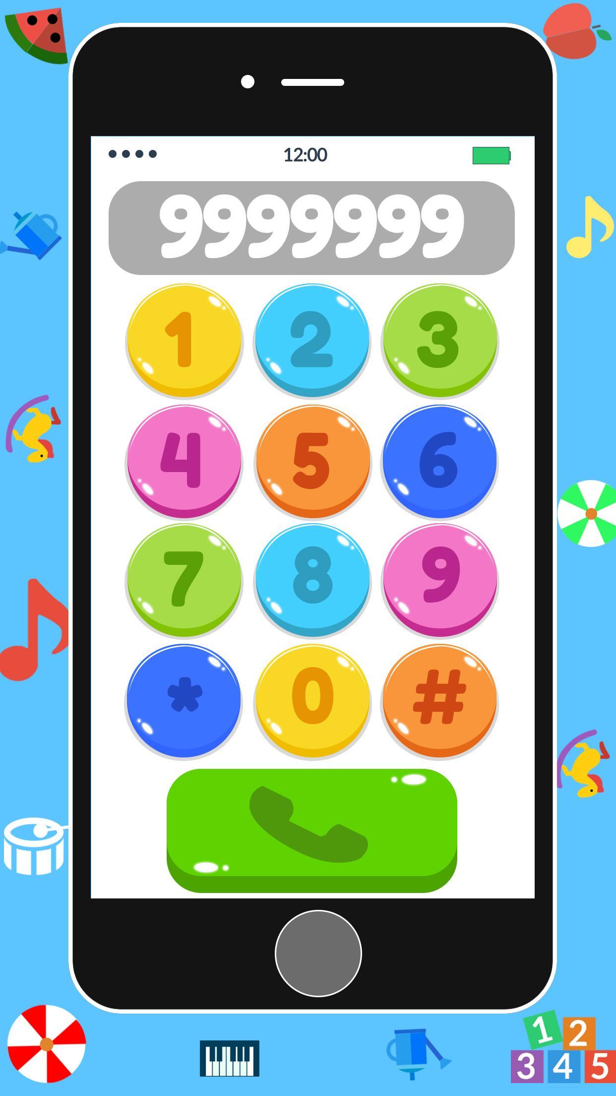 Baby Real Phone Kids Game For Android APK Download baby-real-phone-kids-game-for-android-apk-download