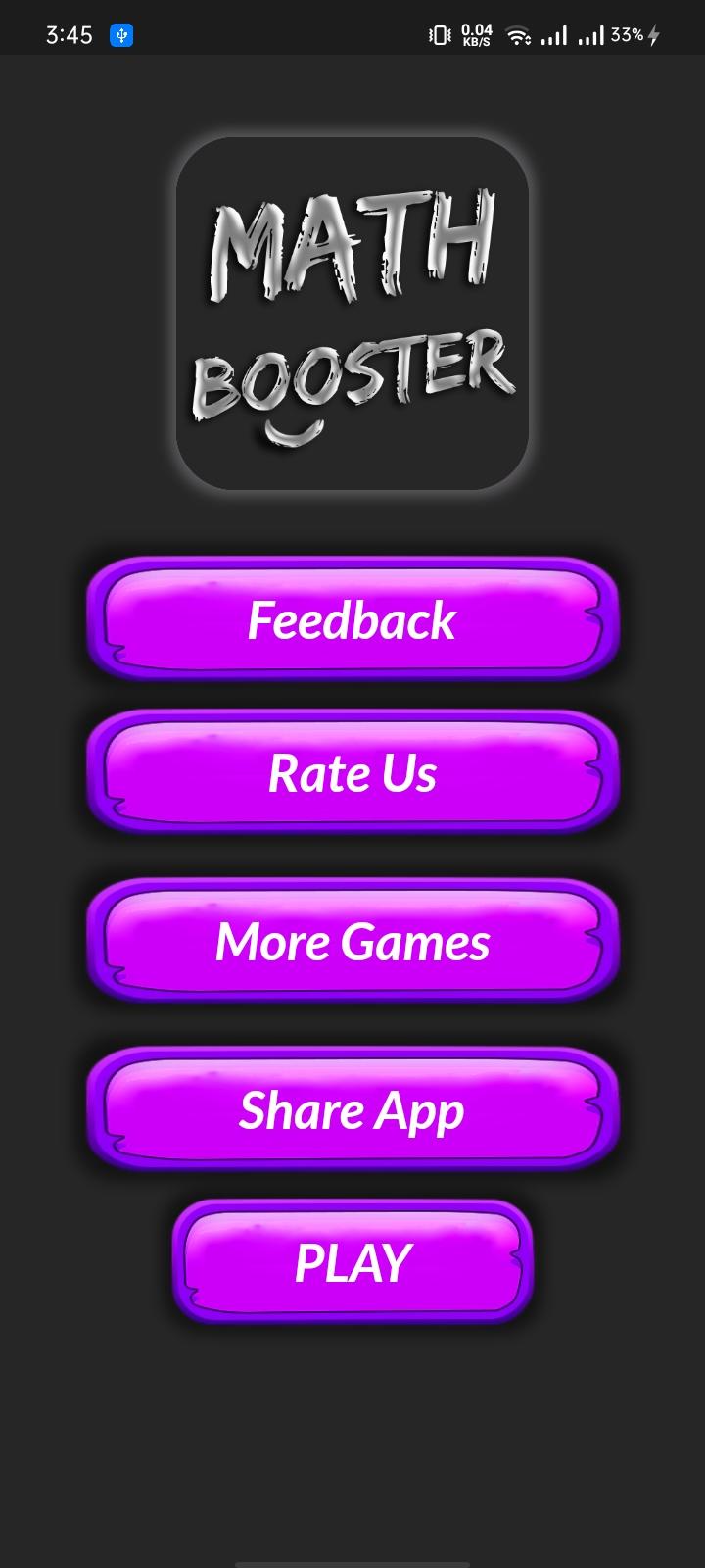 Math Riddles Brain Teaser Game Apk For Android Download