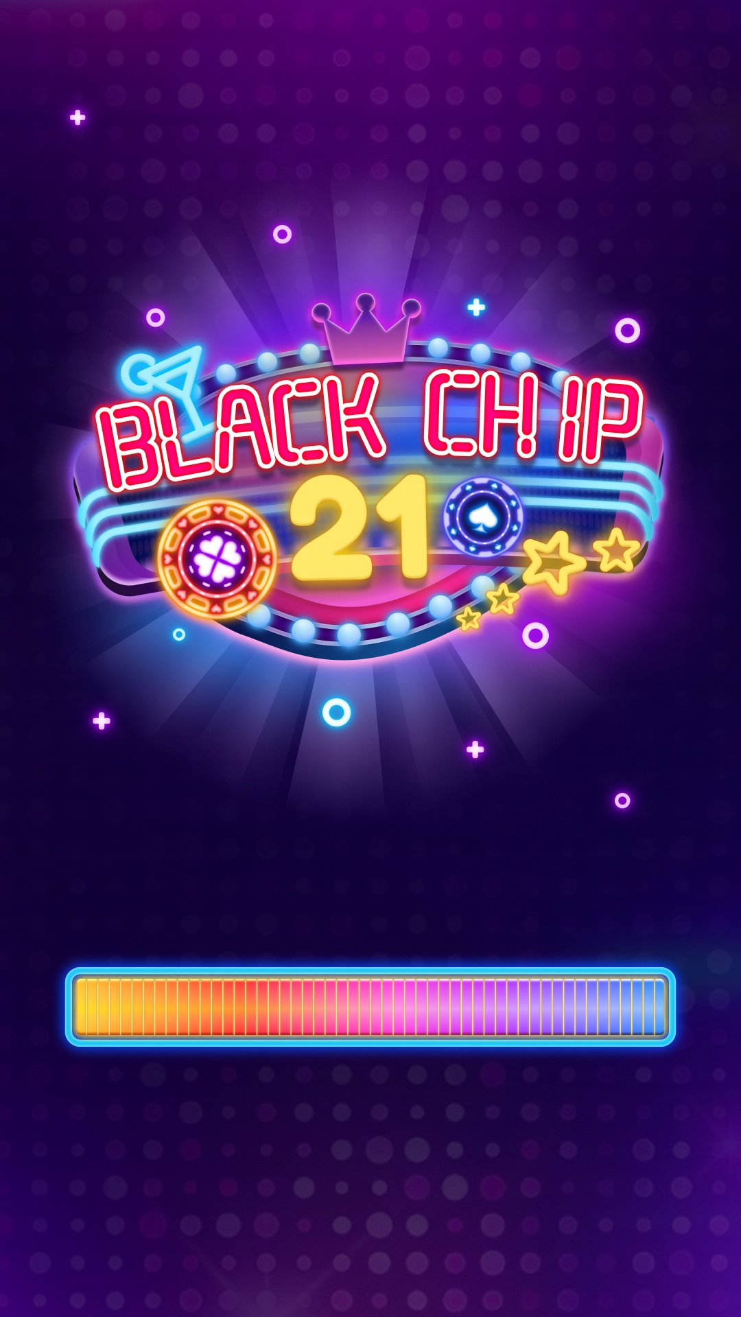 BlackChip 21 APK for Android Download