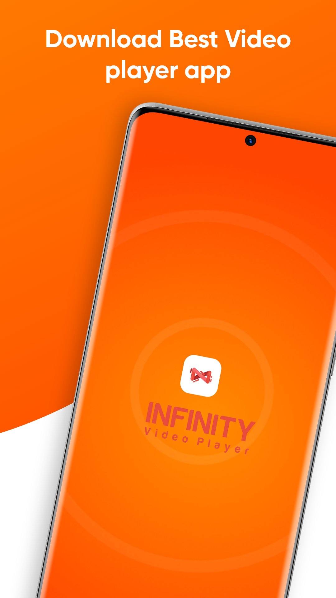 Infinity Play APK for Android Download
