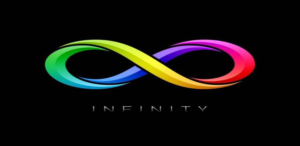 Infinity APK for Android Download