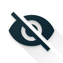 Third Eye APK Download for Android - Latest Version