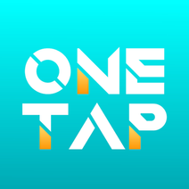 OneTap APK untuk Unduhan Android