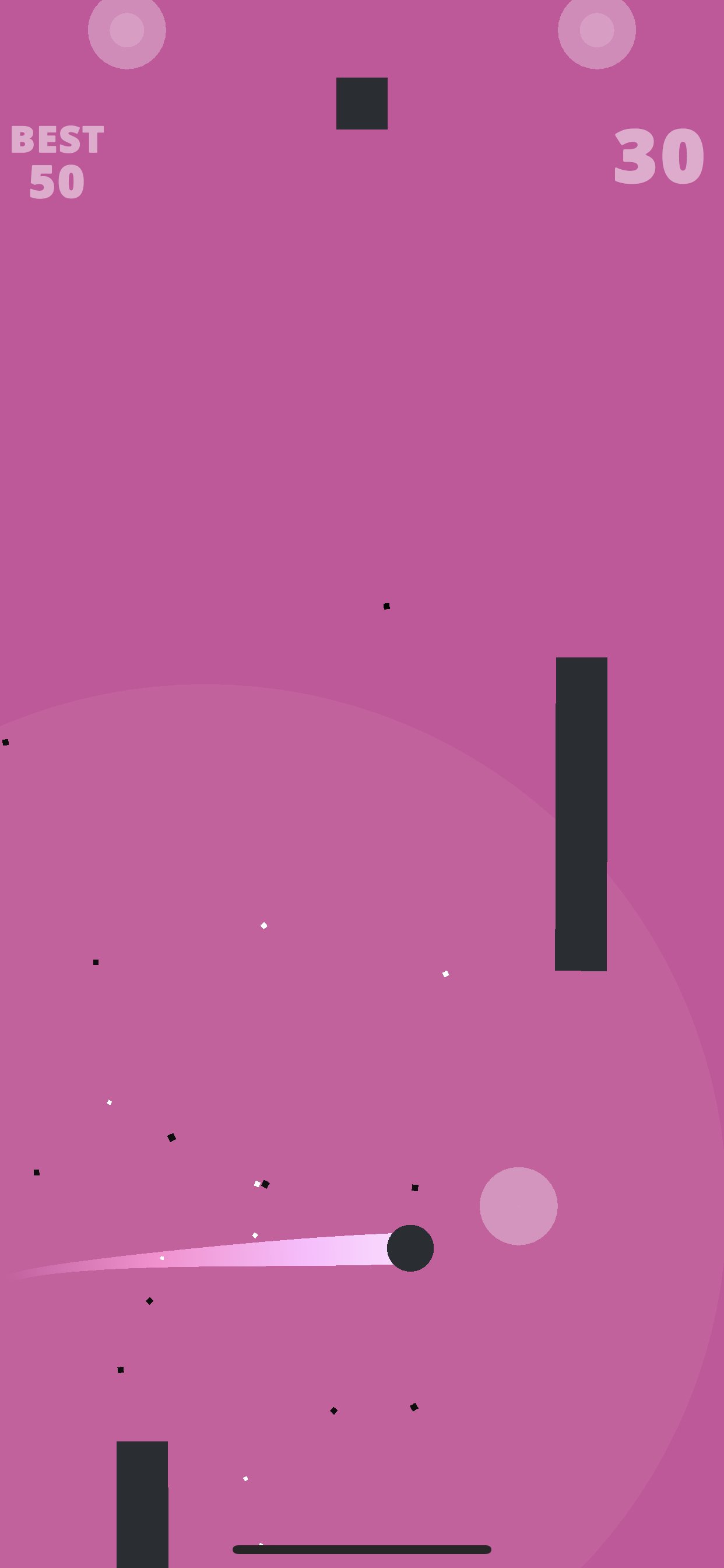 Wave Master Games APK for Android Download