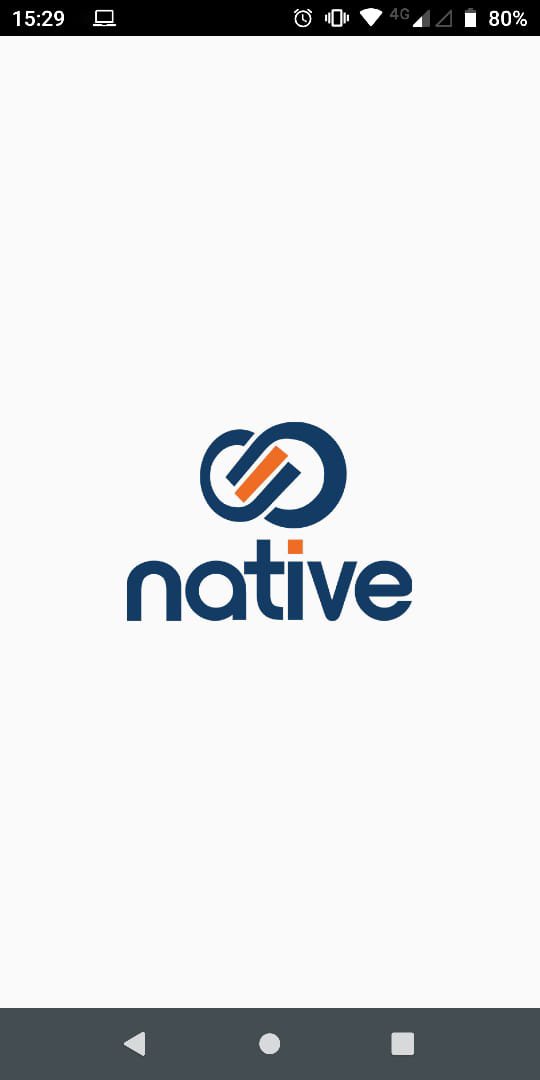 Infinity Softphone APK for Android Download