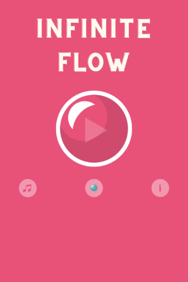 Descarga de APK de Infinite Flow para Android