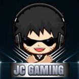 Download JC Tools V2 - All Android Ver 3.10 APK for Android - Free and ...