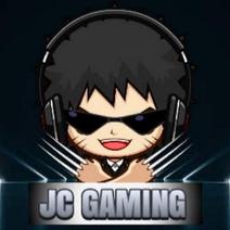 JC Tools Gaming APK for Android Download