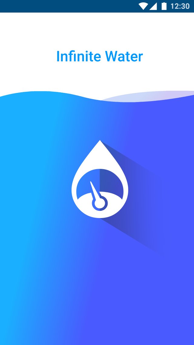 Infinite Meter APK للاندرويد تنزيل