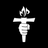 Descargar MPT APK 1.5.0 para Android