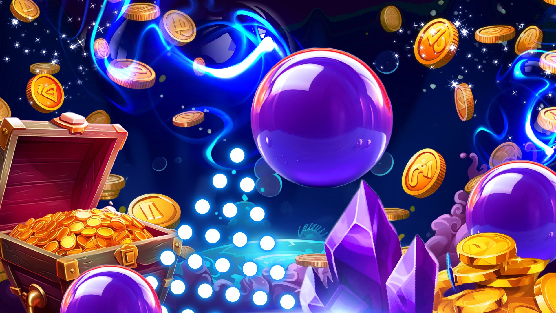 Endless Drive APK for Android Download