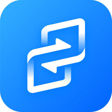 XShare APK Download for Android - Latest Version