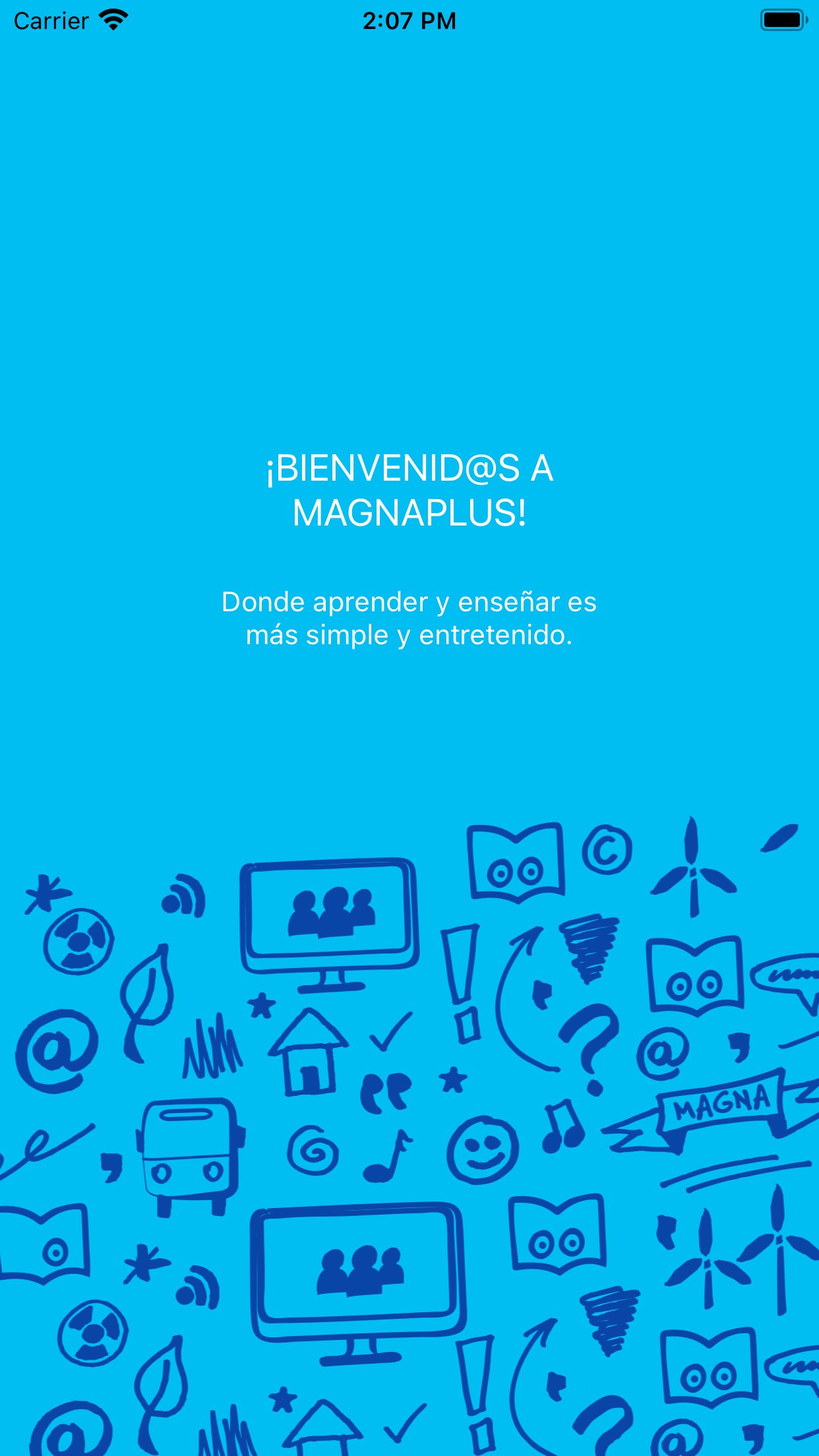 Magnaplus APK for Android Download