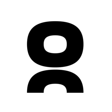 Bombo APK Download for Android - Latest Version