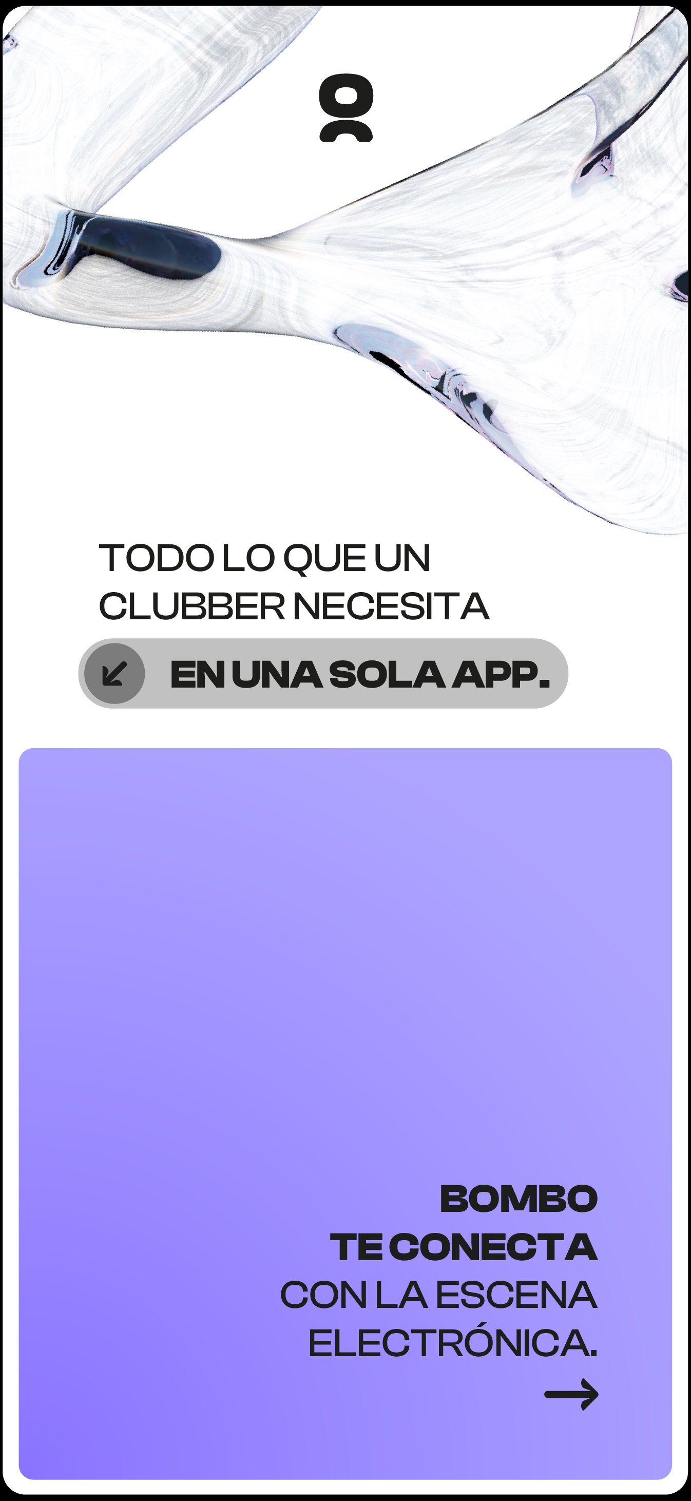 Descargar Bombo APK Última Versión 2.9.66 para Android