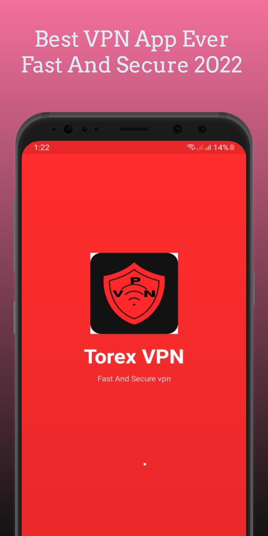 Torex VPN APK for Android Download