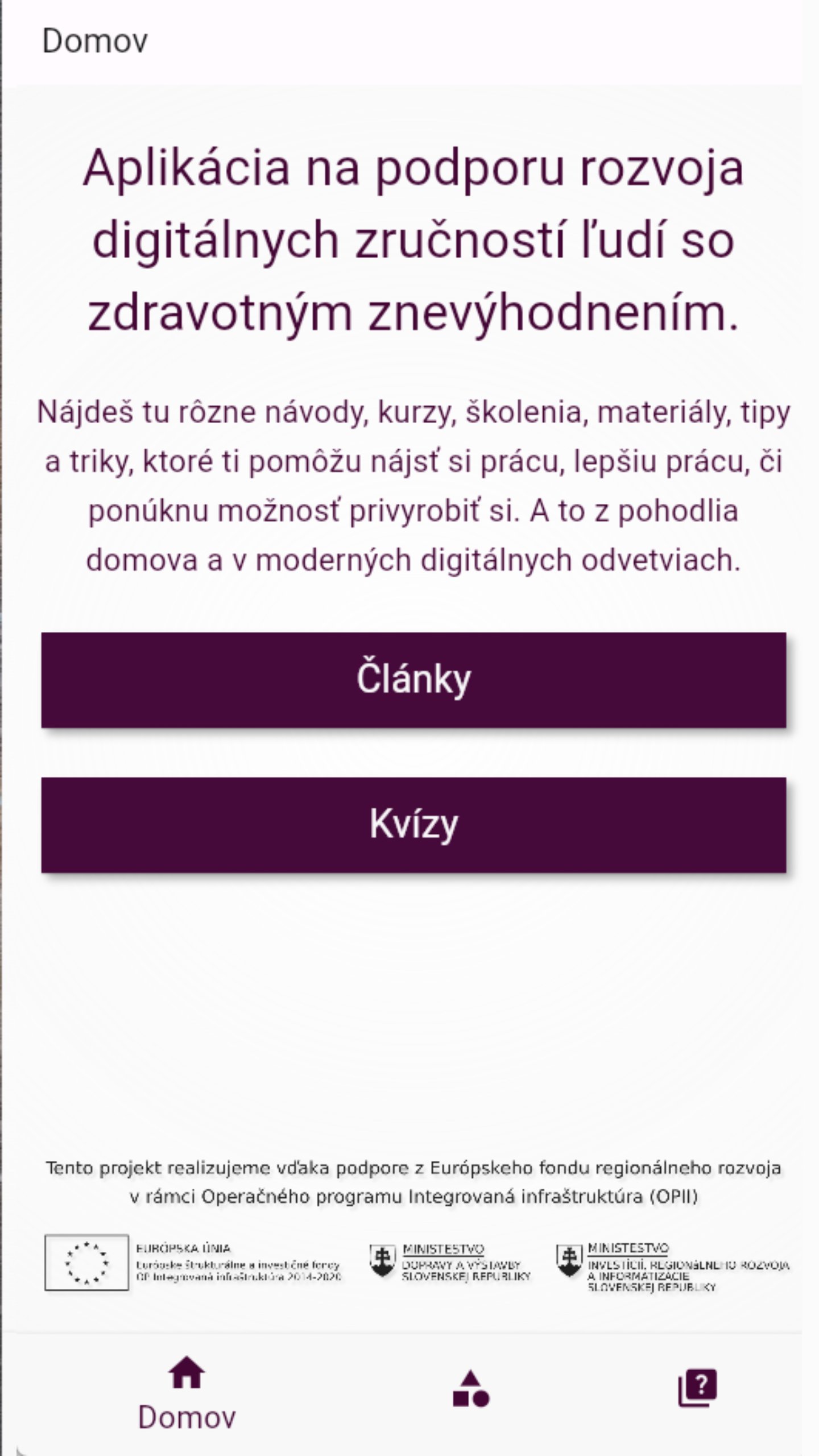Digi-lab APK Download for Android - Latest Version