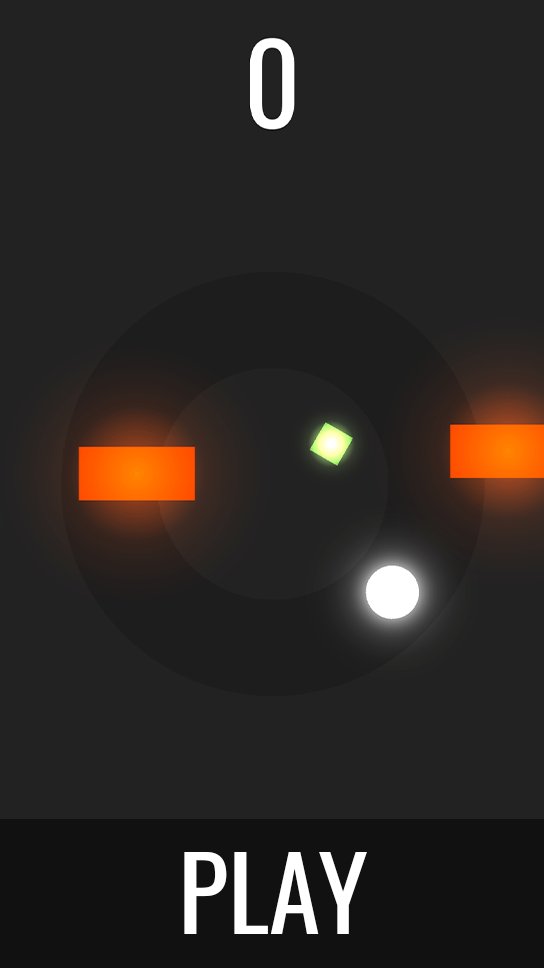 Circle Click APK for Android Download