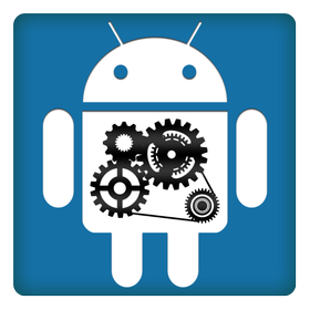 Droid Hardware Info APK for Android Download