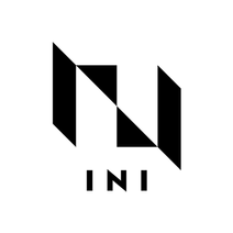 INI APK Download for Android - Latest Version