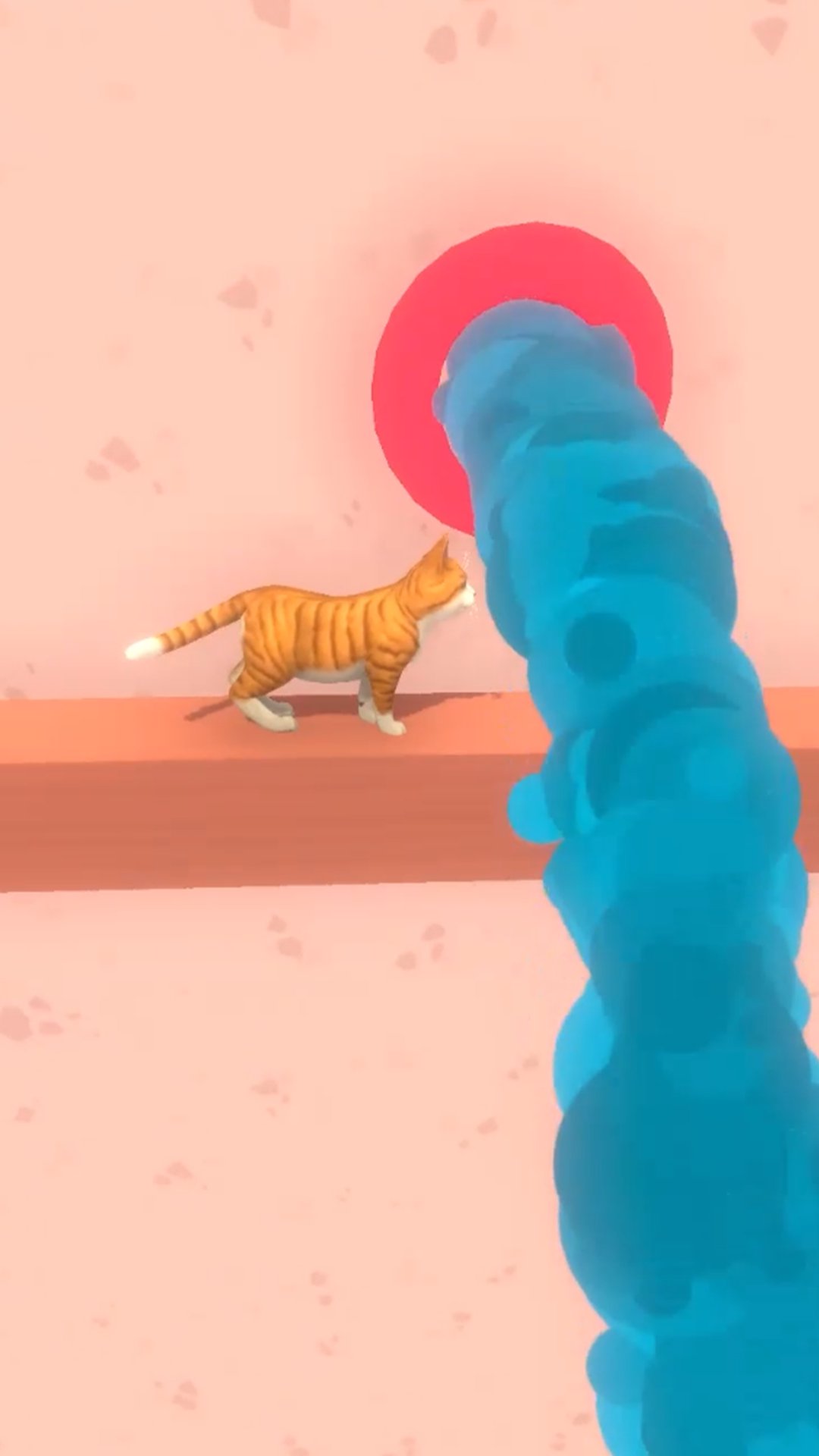 Cat Maze 3D APK for Android Download