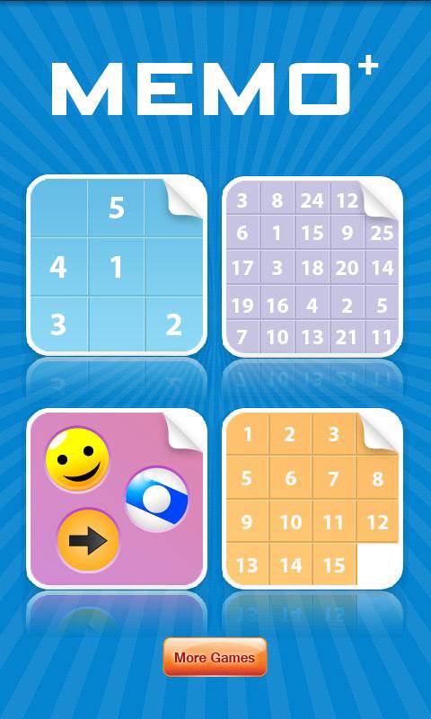 Memo Plus APK for Android Download