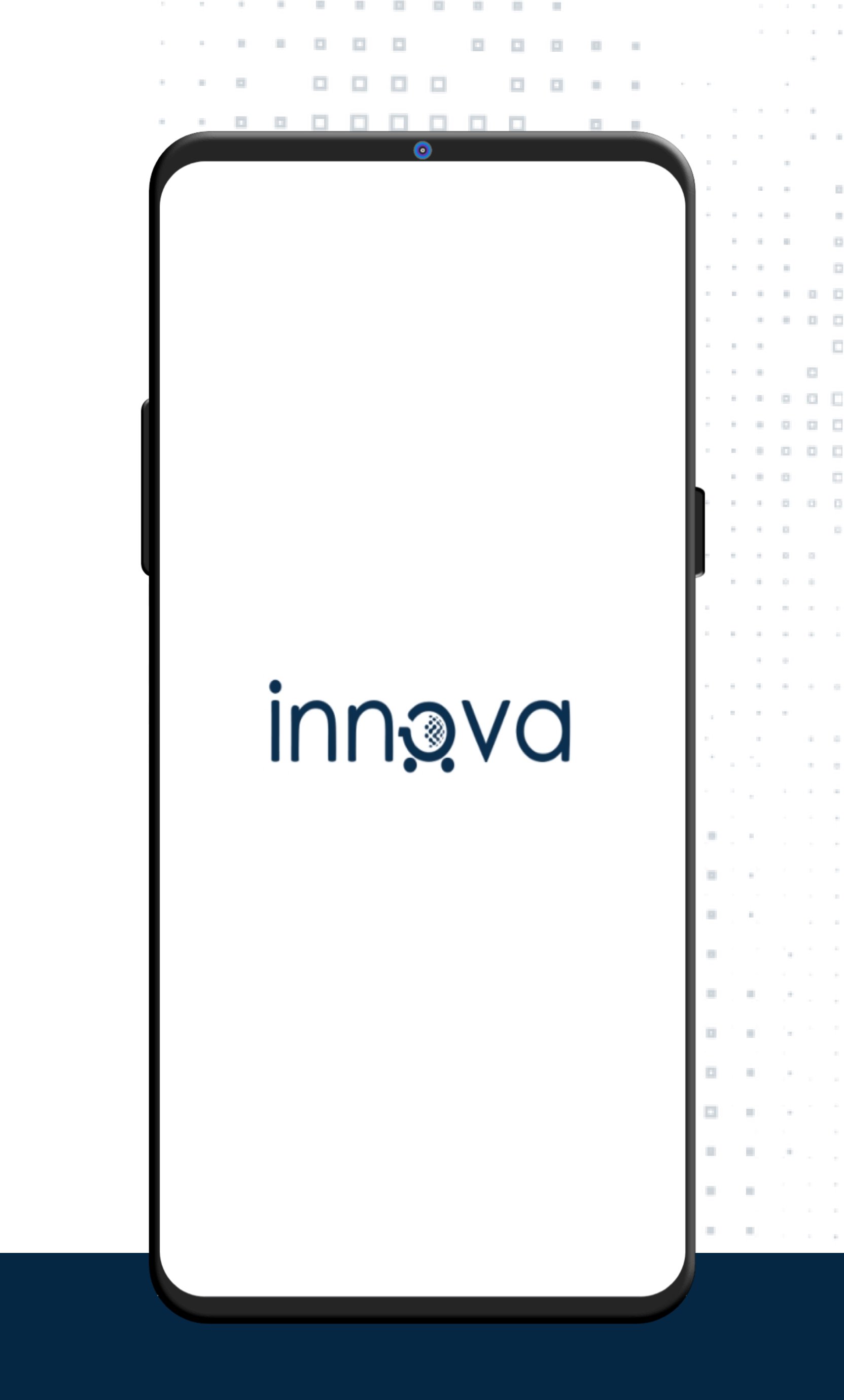 Innova APK for Android Download