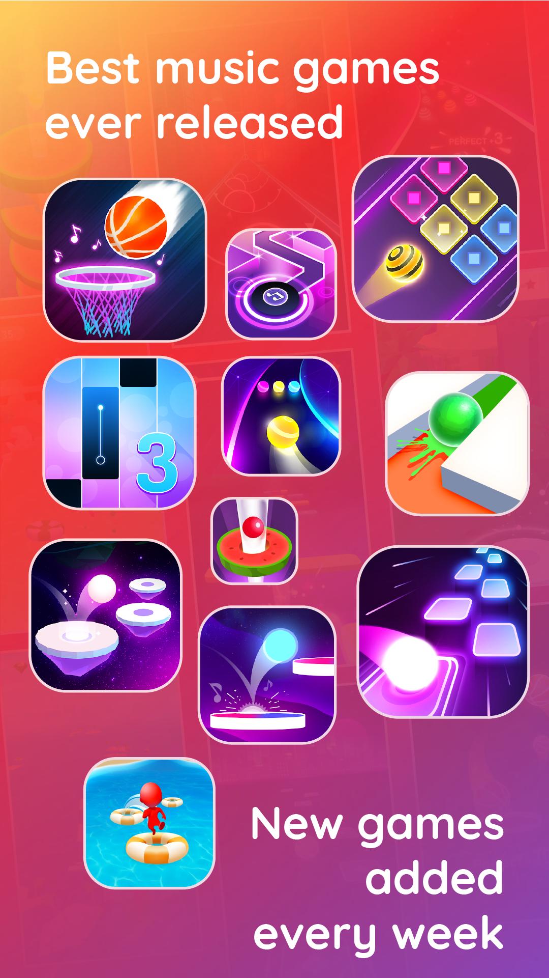 Game Of Songs For Android APK Download game-of-songs-for-android-apk-download