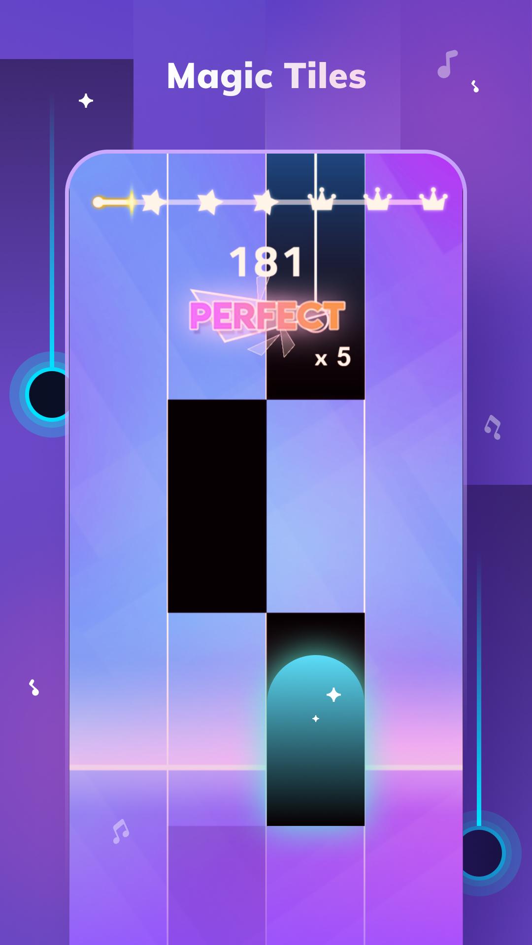 Game Of Songs Music Social Platform For Android APK Download game-of-songs-music-social-platform-for-android-apk-download