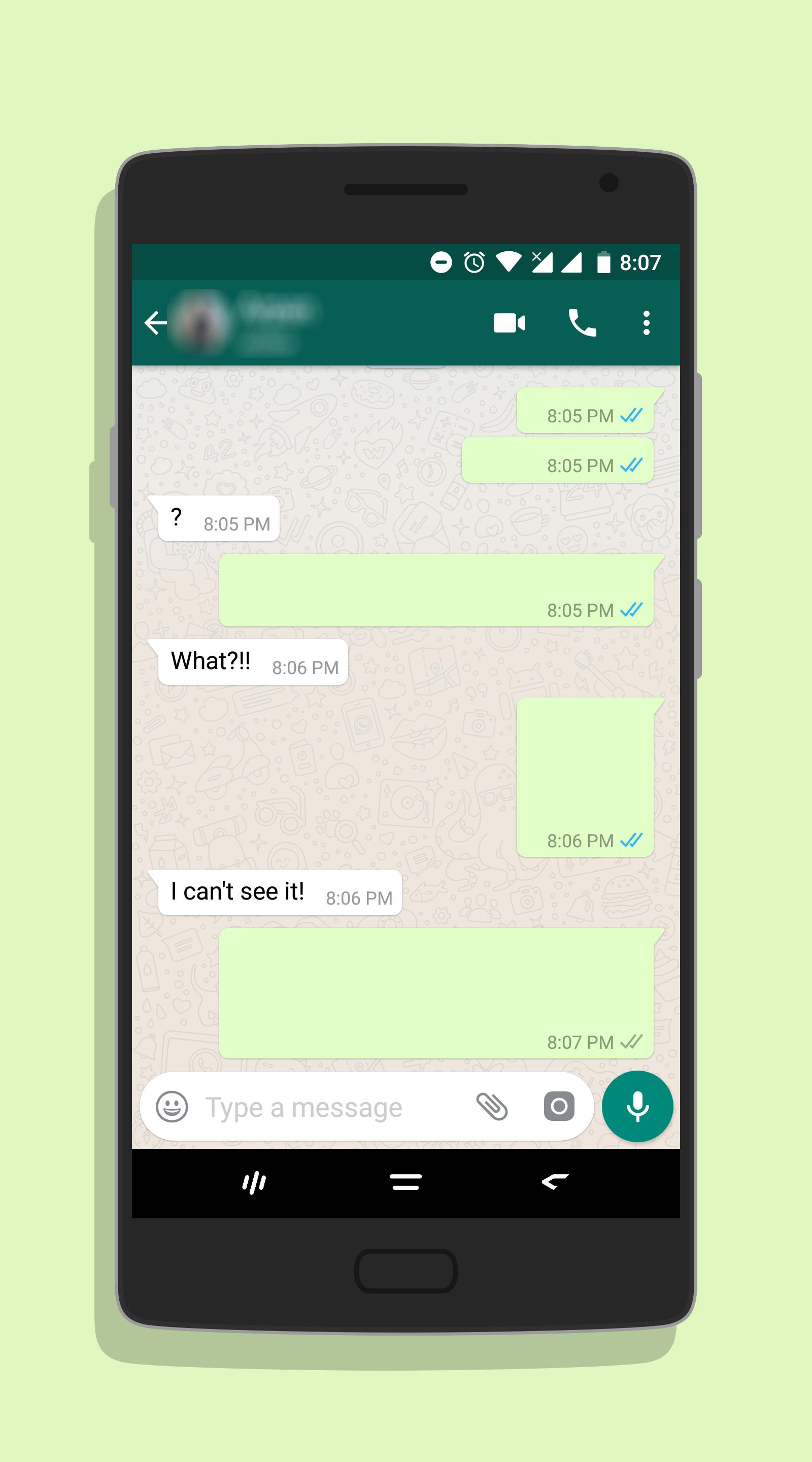 Empty Text Send Blank Messages For Android APK Download empty-text-send-blank-messages-for-android-apk-download