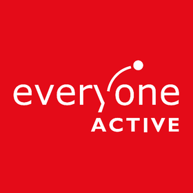 Everyone Active APK for Android Download