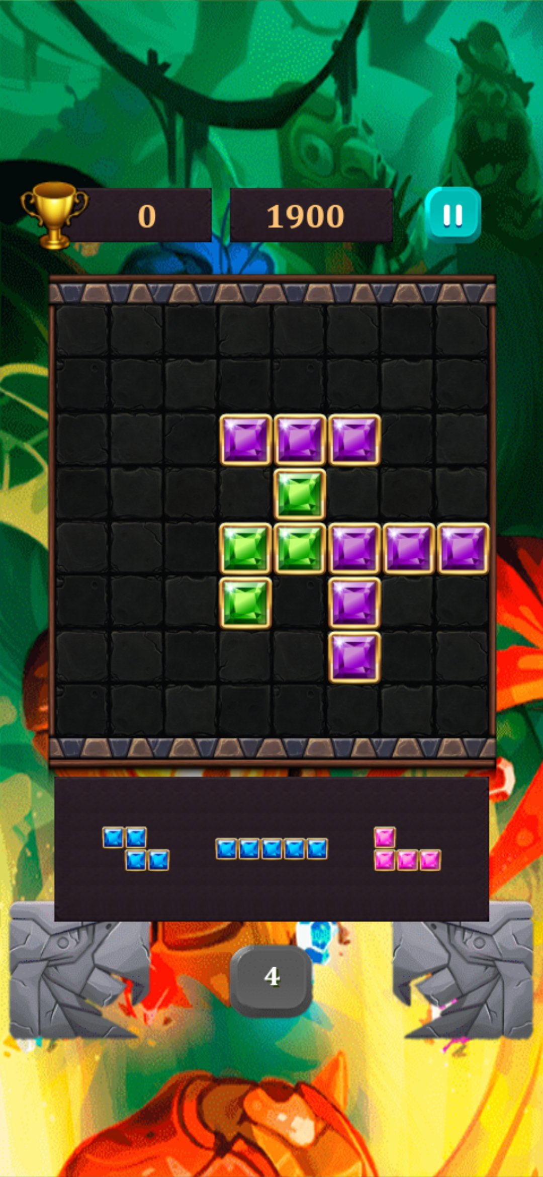 Block Blast APK for Android Download