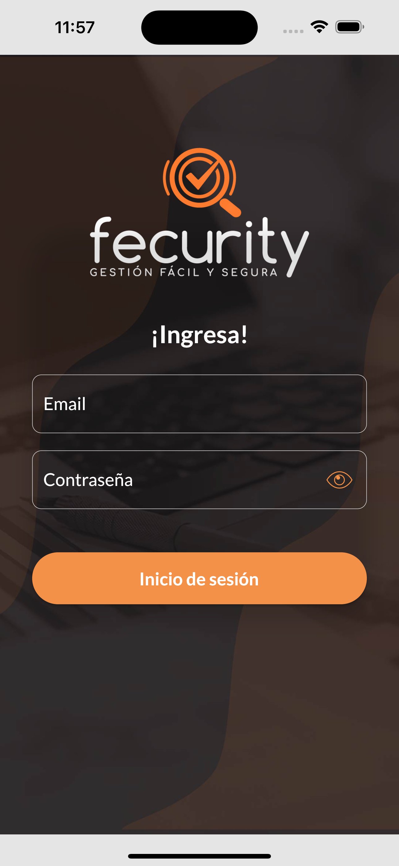Fecurity APK 안드로이드용 다운로드 - 최신 버전