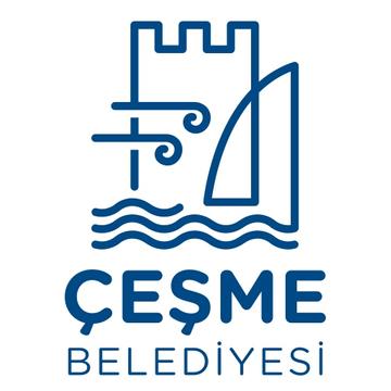 Çeşme Belediyesi APK-Download für Android - Neueste Version