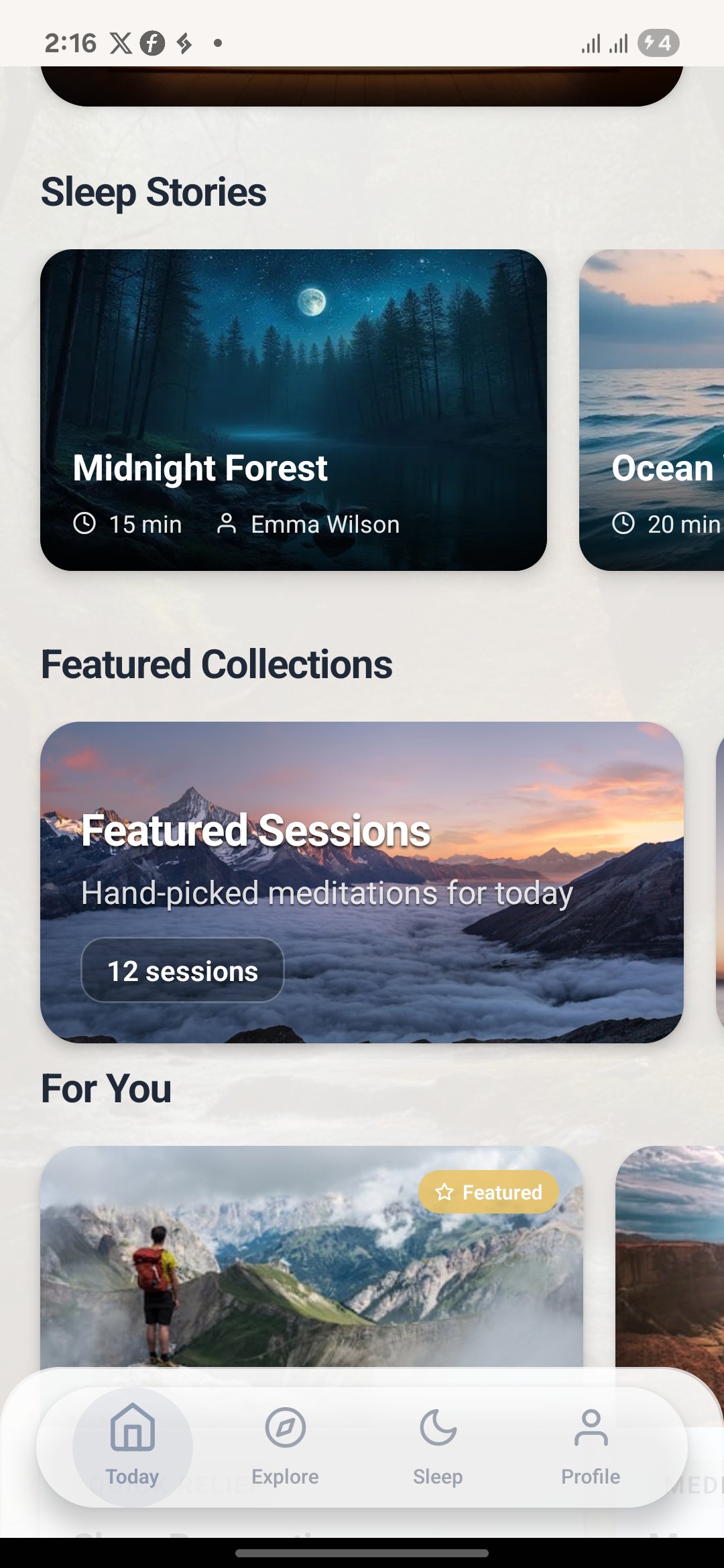 Innerflow APK for Android Download